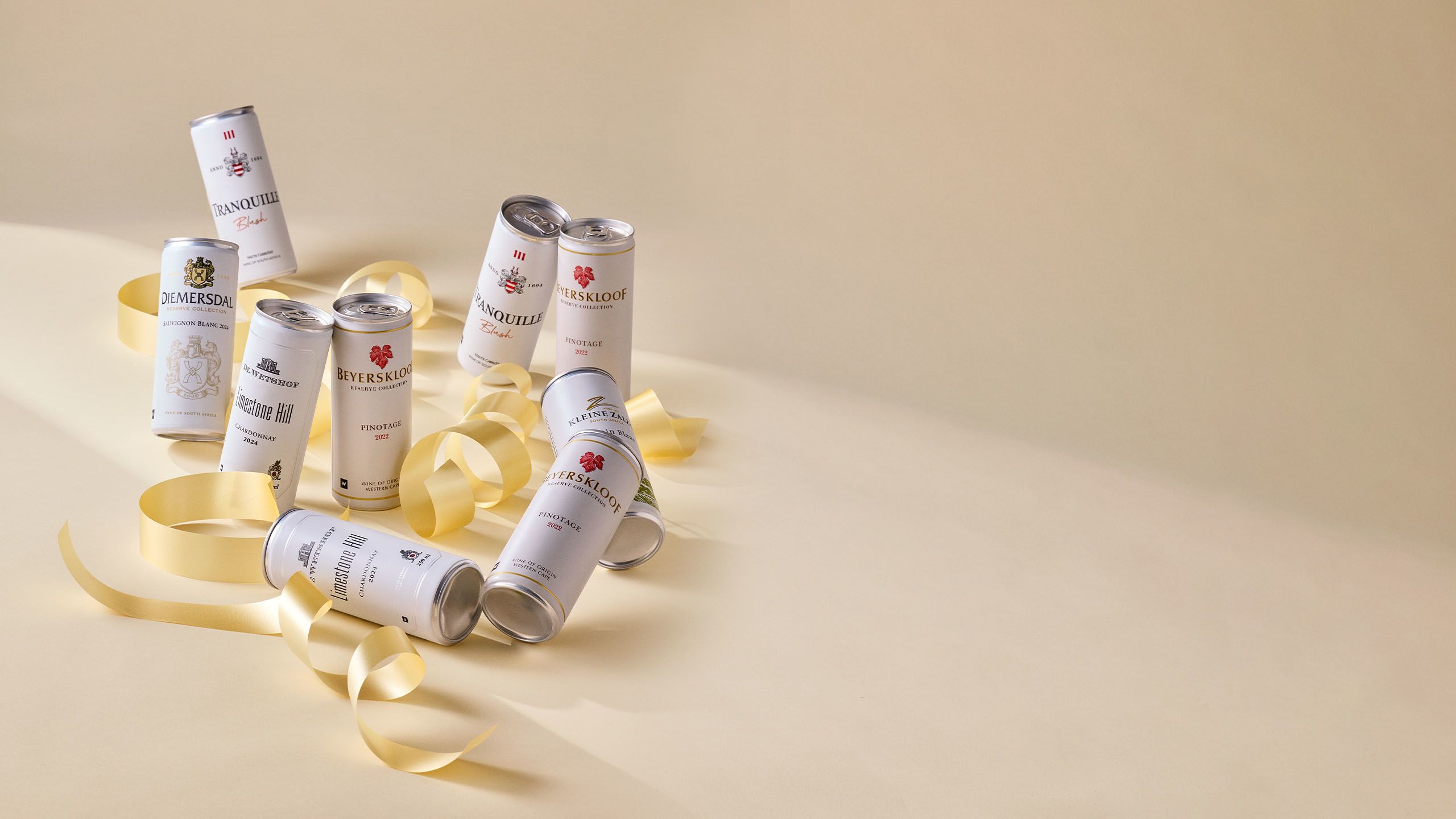 WCellar- Premium Wines, Perfectly Curated | Woolworths TASTE