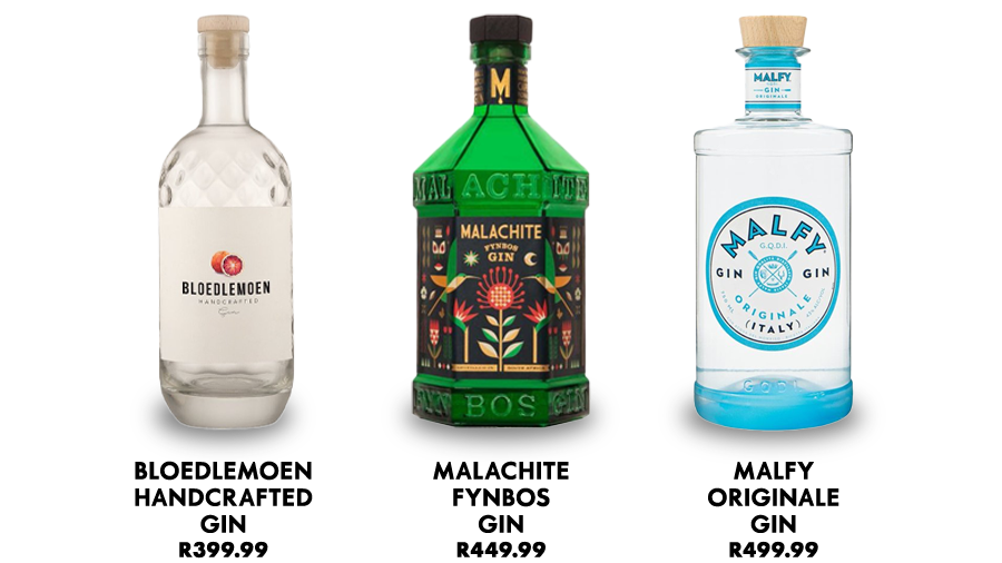 WCellar- Premium Wines, Perfectly Curated | Woolworths TASTE