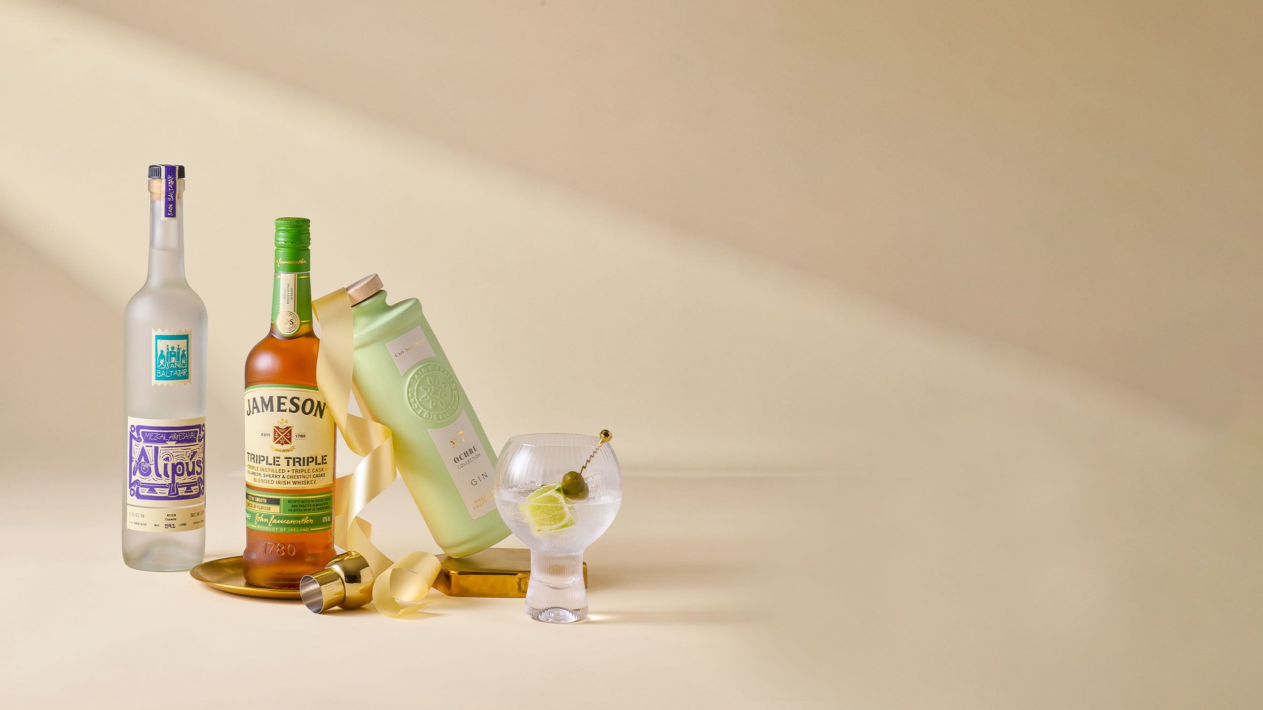 WCellar- Premium Wines, Perfectly Curated | Woolworths TASTE