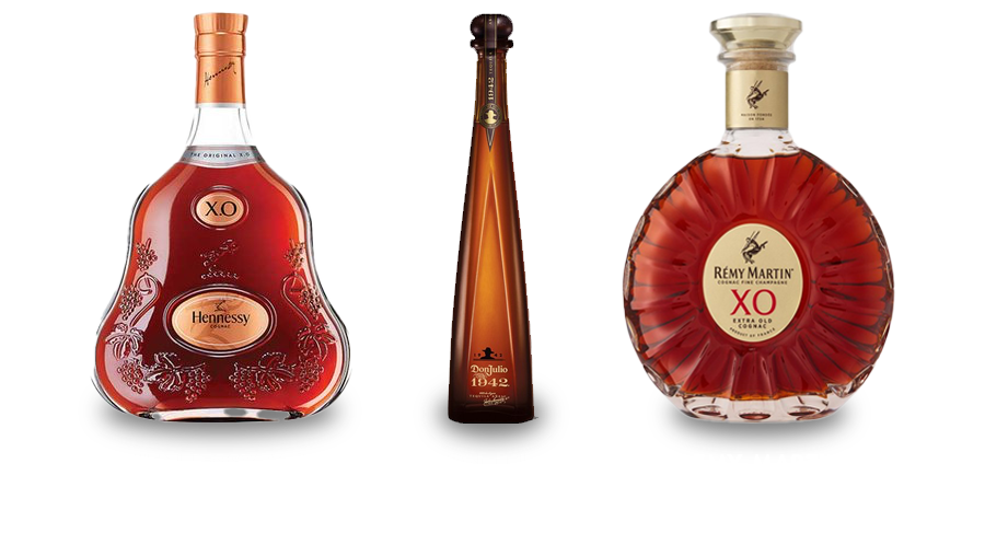 WCellar- Premium Wines, Perfectly Curated | Woolworths TASTE